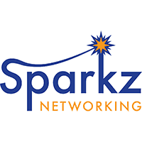 Sparkz ondernemers netwerk diner